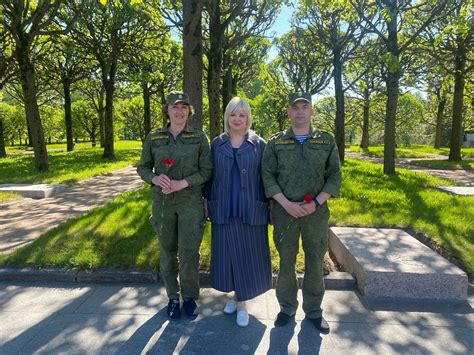 Поисковый отряд Следопыт г Смоленск Поисковый отряд Следопыт Основной профиль