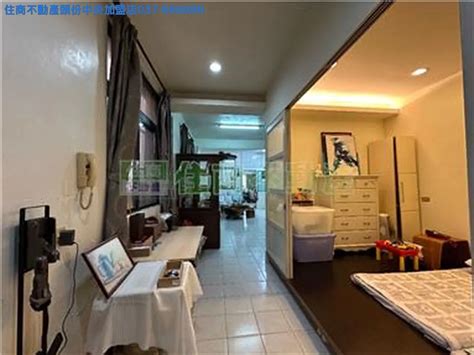 Yes319房屋市集 台灣319鄉 一網買進金印山莊美透b1021 ~ 總價：98000萬 ~ 苗栗縣頭份市金印山莊