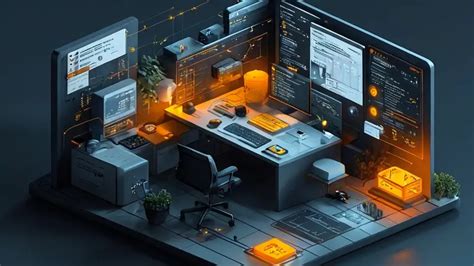 Excel表格怎么拆分成2个 Pingcode