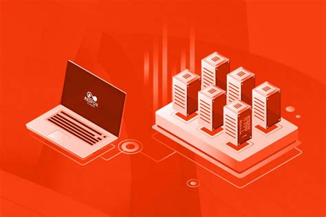 How To Connect A Domain With A Minecraft Server — Modern Server