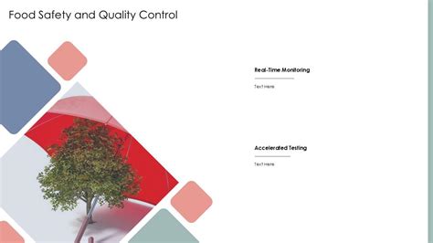 Optical Nanobiosensor Light Based Biological Detection Ppt Template St Ai Ppt Presentation