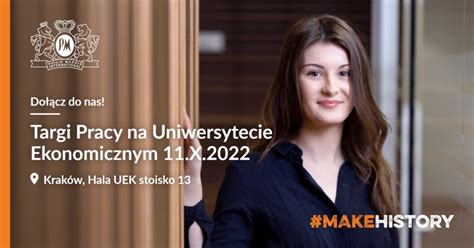 Ankur Jaiswal On Linkedin Work At Philip Morris In Poland