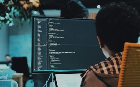 Programming Merit Badge ⚜️ Requirements Answers And Guides