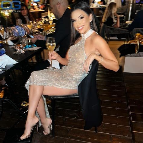 Eva Longoria Nude Hot Leaked Pics Naked Uncensored