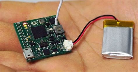 Projects N Such Arduimu Based Home Automation System