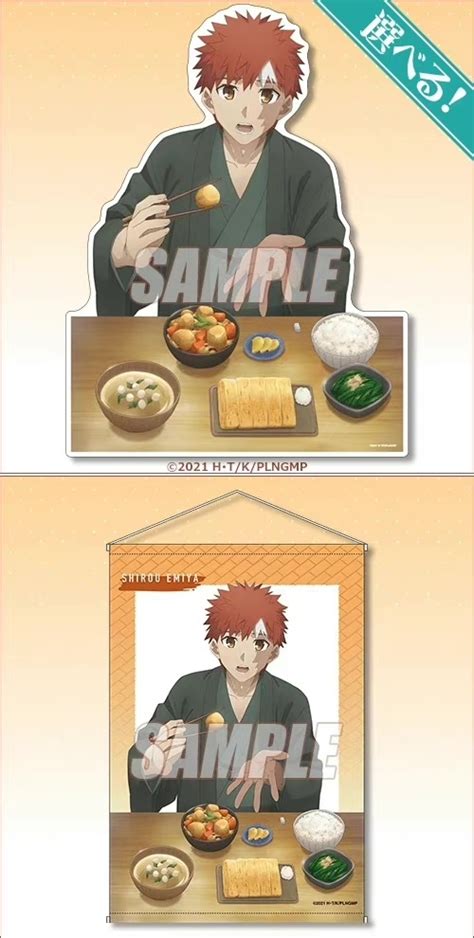 魔法少女伊莉雅新周边 Nga玩家社区