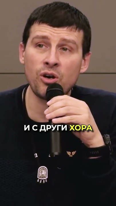 На 19 02 се събираме пред КС в София от 11 часа Повече така не може Sofia София Bulgaria