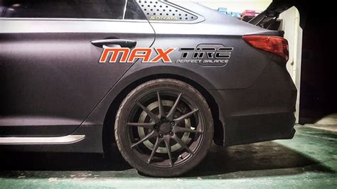 Lf소나타 터보 리어 전자파킹epb 하드론 브레이크 패드 교환 및 디스크연마 후기 네이버 블로그