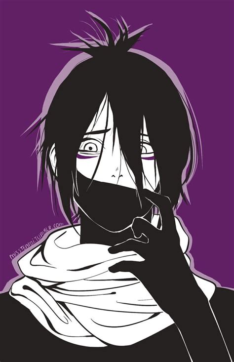 182 Best Speed O Sound Sonic Images On Pinterest Anime Art One