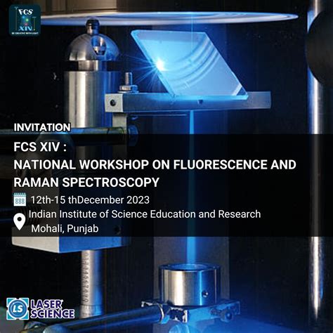 Sneha Singh Posted On Linkedin