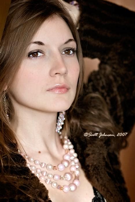 Jody S Photo Portfolio Albums And Photos Model Mayhem