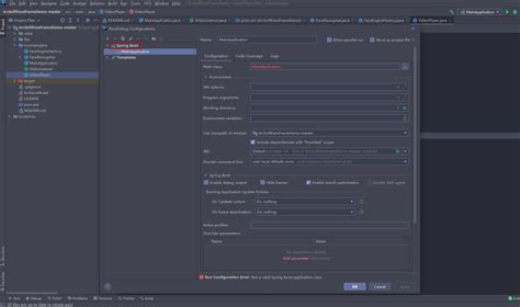 Springboot人脸识别、活体检测项目demo软虹spring 接入虹软人脸核验 Csdn博客