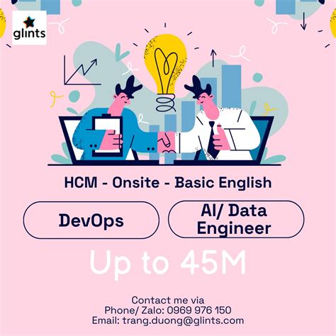 Trang Duong On Linkedin Devops Data Machinelearning Devops Dataengineer Ai Machinelearning