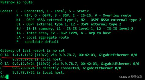 锐捷mpls Optionc实验锐捷考试实验mpls Csdn博客