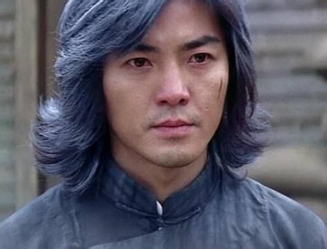 什么命是天煞孤星看看你是否将无伴终老孤独一生