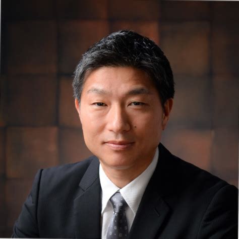 Shinichi Sato Linkedin