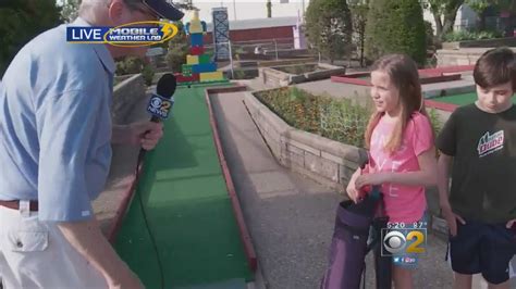Mobile Weather Lab Lincolnwood YouTube Mobile Weather Lab Lincolnwood YouTube