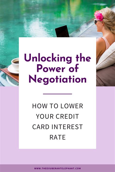 Debt Paydown Trick How To Pay Off Credit Cards Faster With A Lower Interest Rate