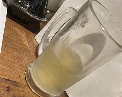 国産牛タン＆炙り肉寿司食べ放題 完全個室居酒屋 やまと 武蔵小杉店 武蔵小杉居酒屋ネット予約可 食べログ