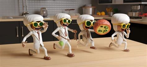 What Is Claymation Animation Detailed Guide