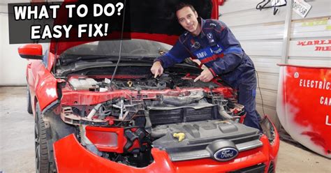 Common Problems After Engine Replacement And How To Avoid Them
