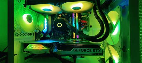 Tiny Workstation Rpcbuild