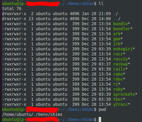 Ruby On Rails Ror Puma Start Request Repeated Too Quickly Stack Overflow
