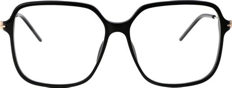 Gucci Optical Shopstyle Eyeglasses