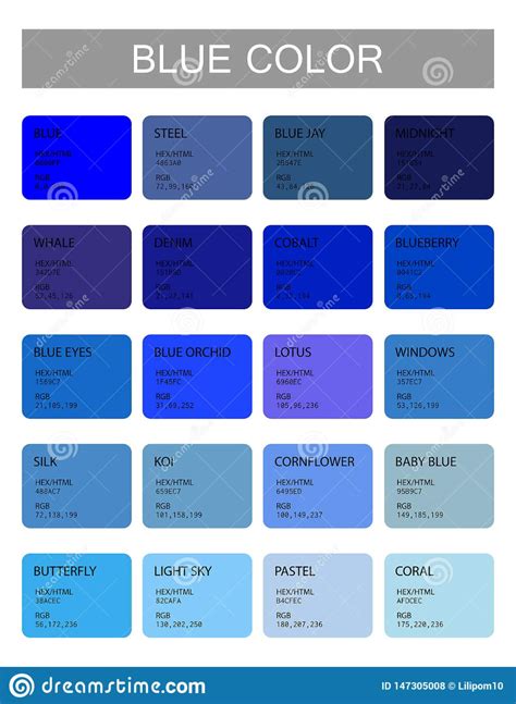 Épinglé Sur Moodboard