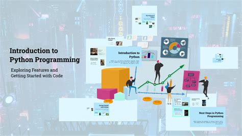 Introduction To Python Programming By Indira Katwal On Prezi