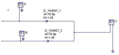 My Simple Computer My Simple Computer