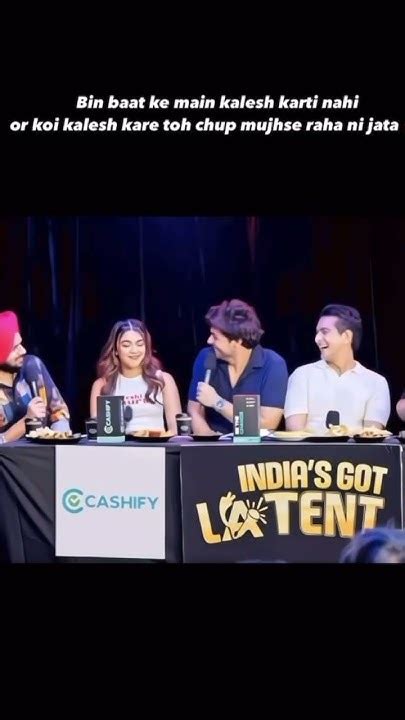 Computer Engineer ♥️ Youtube Love Softwaredeveloper Developer