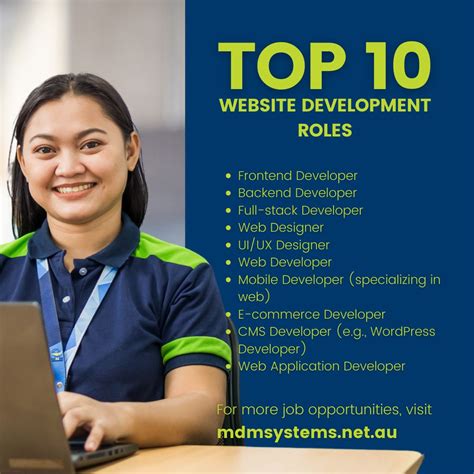 Mdm Systems Inc On Linkedin Mdmsystems Mdmcareers Mdmtips