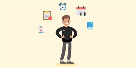 5 Coding Habits Of A Good Developer Deepak Patidar Posted On The