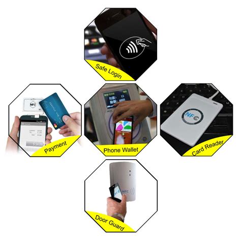 Keyestudio PN NFC RFID Controller Shield For Arduino Uno R