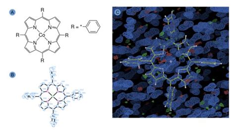 New First Of Its Kind Electron Diffraction Tomography Microed Microscope Available At