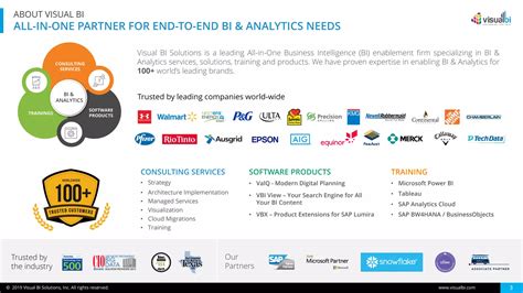 Snowflake The Most Cost Effective Agile And Scalable Data Warehouse Ever Pdf