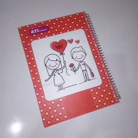 کمدا قیمت و خرید دفترlove