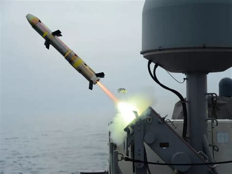 Μόσχα Αποσταθεροποιητική η ανάπτυξη από τις ΗΠΑ του πυραύλου Typhon στην Ιαπωνία ΣΚΑΪ