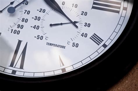 Premium Photo Numbers On A Clock Premium Photo Numbers On A Clock