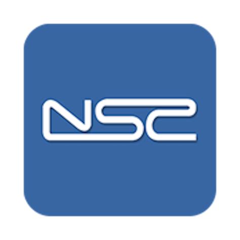 National Sales for PC / Mac / Windows 11,10,8,7 - Free Download ...
