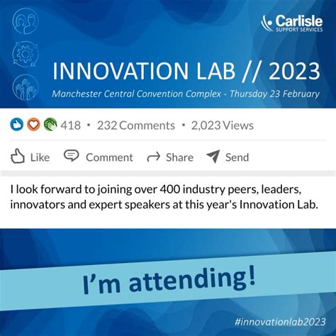 Daniel Horan On Linkedin Innovationlab2023 Networking Innovation