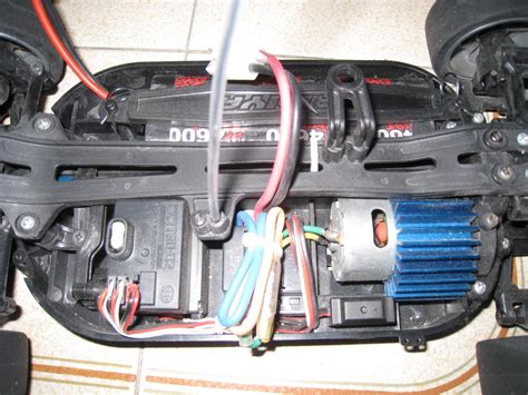 WTB Rc Drift Car R C Tech Forums