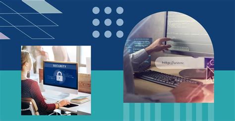 Why Every Business Needs A Web Vulnerability Scanner