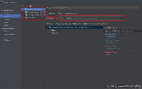 解决intellij Idea：failed To Execute Goal Orgapachemavenpluginsmaven