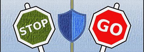 Urgent11 Vxworks Rtos Vulnerabilities Found Critical Systems Affected Rtechnologyaddicted