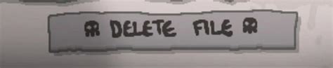 delete pool r truenas