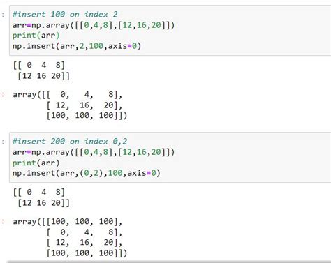 Sulaman Jaffar On Linkedin Inserting
