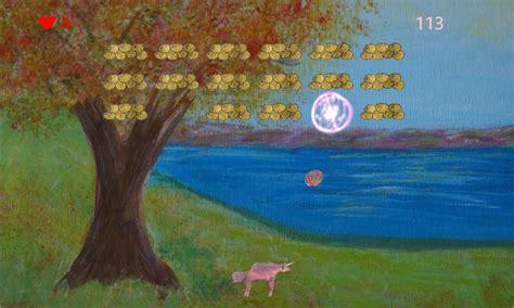 Announcing The Break Into Code Winners Microsoft Community Hub