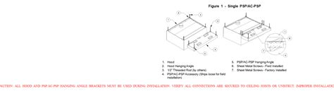 Solved Two Column Text Frame Html5 Output Adobe Product Community